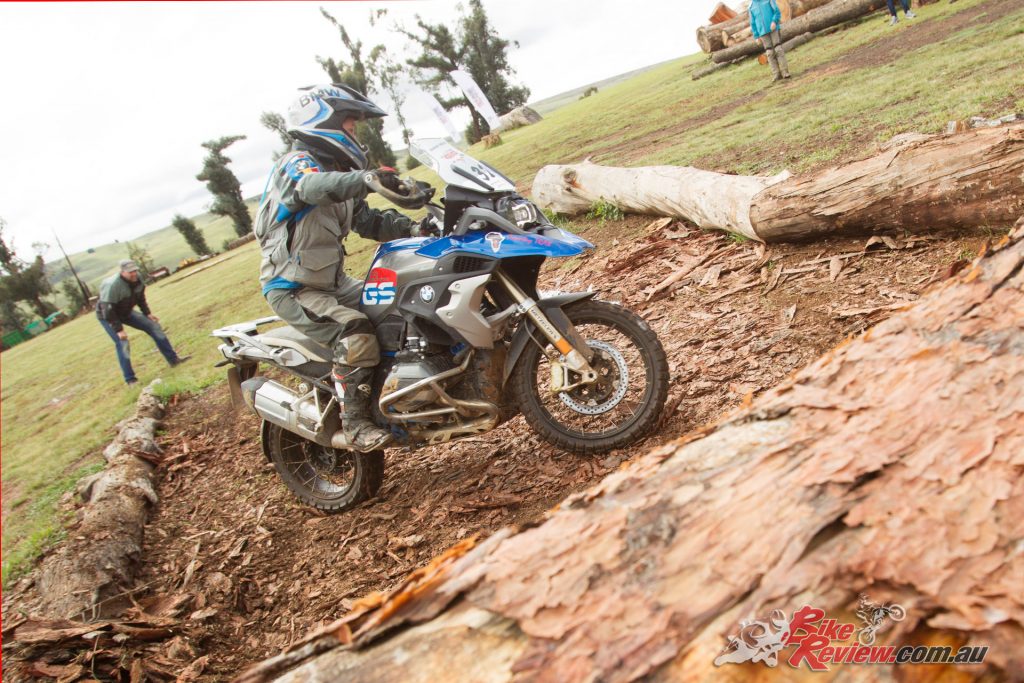 BMW-Motorrad-International-GS-Trophy-Female-Team-Qualifying-2017-5 - Bike Review