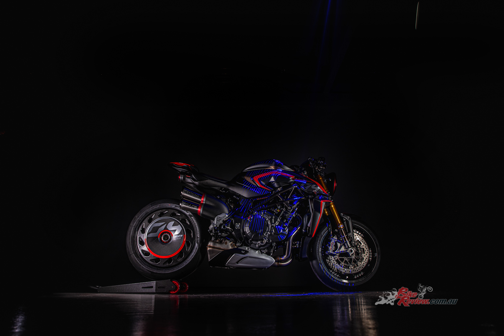 BikeReview-MV-Agusta-Rush-1000-11 - Bike Review